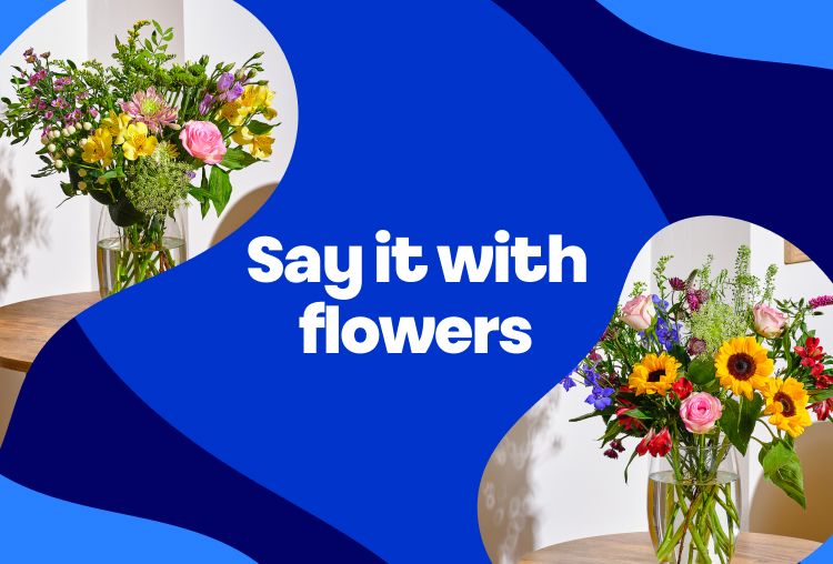 Send The Perfect Greeting Card | Order Online & It's Sent Today | thortful