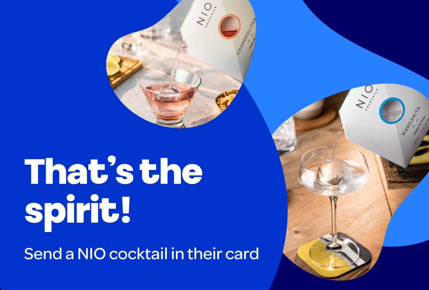 Send The Perfect Greeting Card | Order Online & It's Sent Today | thortful